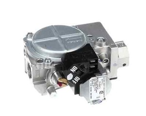 Spectra HVAC Inc | eBay Stores