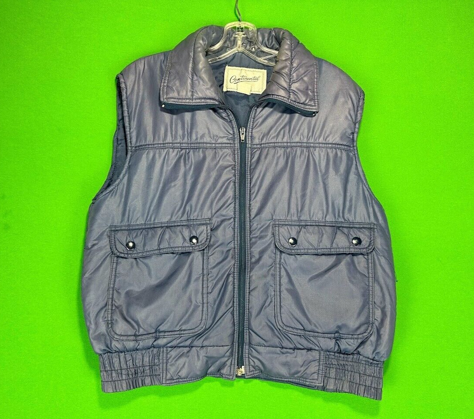 Men's Coats, Jackets & Vests for Sale - eBay