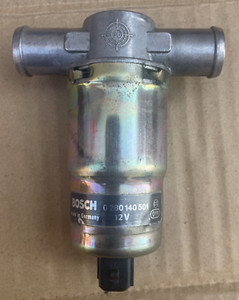 Larts Porsche Parts | eBay Stores