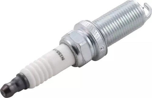 Genuine Nissan Plug-Spark Value Advantage B2401-EW61JNW | eBay