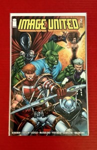 RAINBOW COMICS | eBay Stores