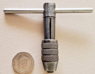 Precision Engineering Tools for sale | eBay