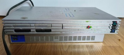 Ps2 Fat for sale | eBay