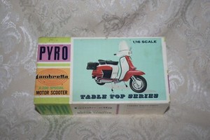 4inthenest | eBay Stores