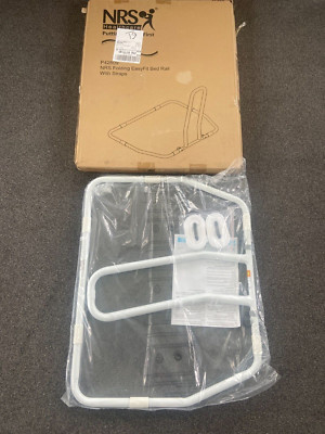 Bed Grab Rail for sale | eBay