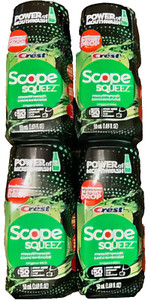 LakePlazaImagery | eBay Stores