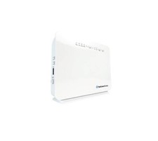 Jortel | eBay Stores