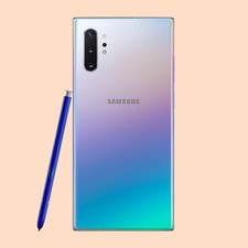 Samsung Galaxy Note10+ for Sale | Buy New, Used, & Certified ...