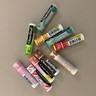 CHAPSTICK RARE, DISCONTINUED & LIMITED EDITION - You Pick Flavor | eBay