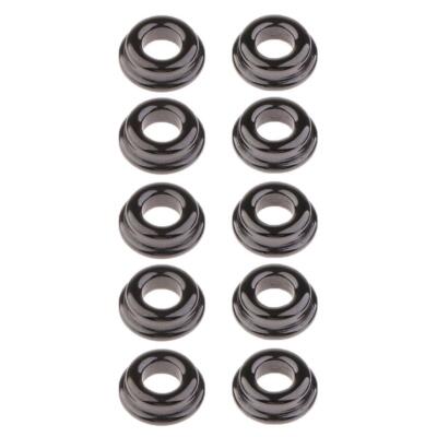 carp rod rings products for sale | eBay