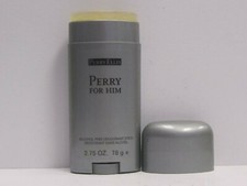 Perry Ellis Deodorants for sale | eBay