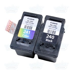 Surplus Cartridges | eBay Stores