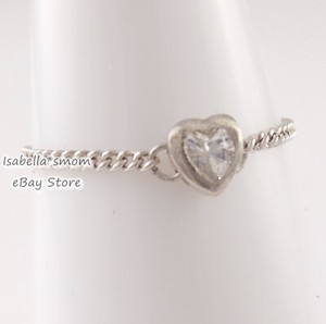 IMD Jewelers | eBay Stores