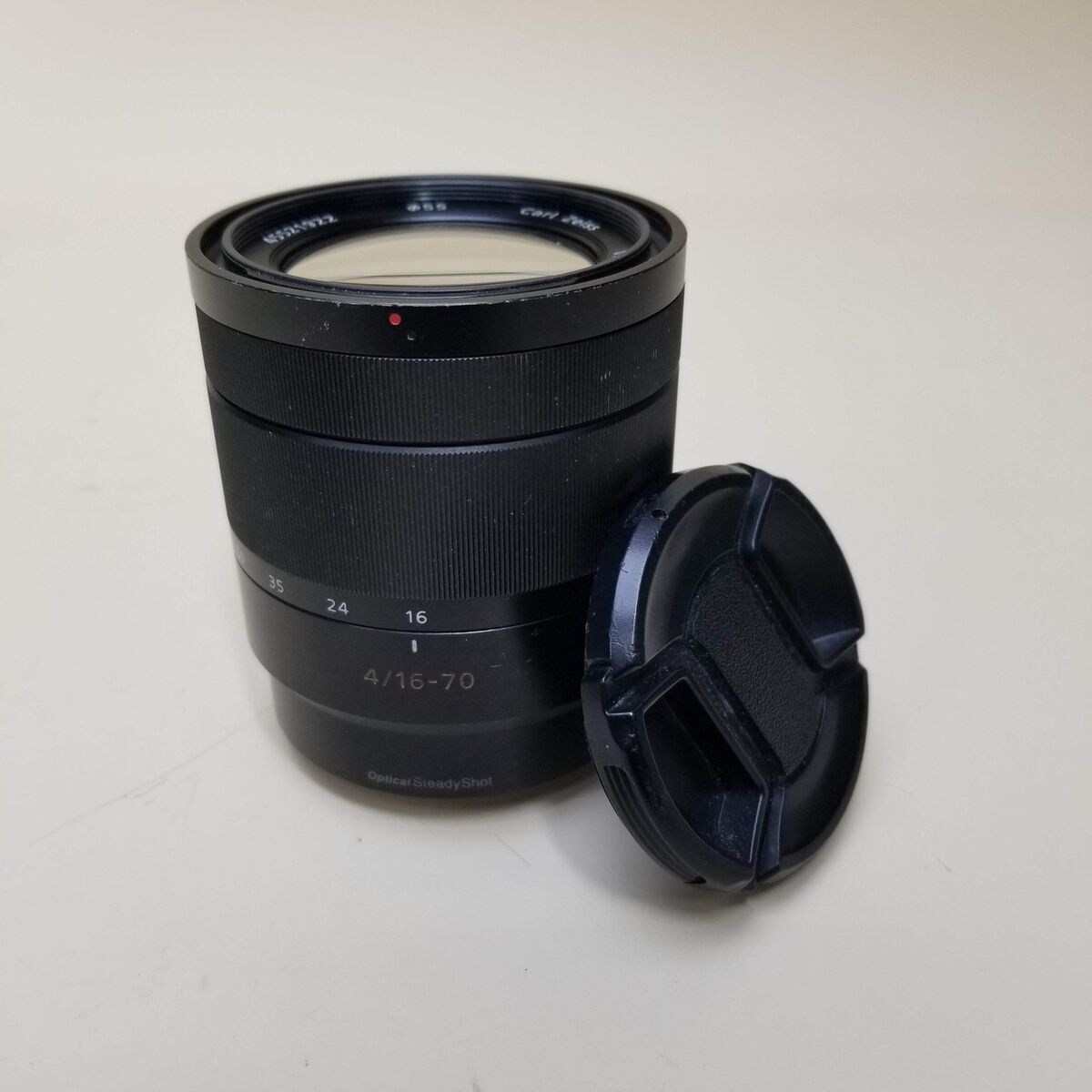 Sony f/4 Camera Lenses 16-70mm Focal for sale | eBay Sony f/4 Camera Lenses 16-70mm Focal for sale | eBay