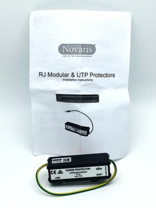 igor trading | eBay Stores