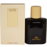 Zino Davidoff by Davidoff for Men 4.2 oz EDT Spray Brand New ...