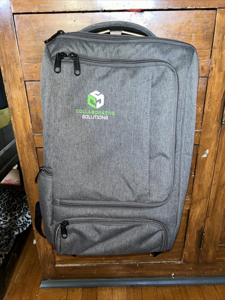 Ebags products for sale | eBay