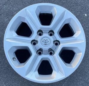 coo_w14 | eBay Stores