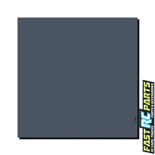Acrylic Model Paint 1 Oz Bottle Gunship Grey Fs 36118 MIOMMP-084 | eBay
