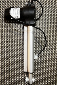 Cha-ching24/7 | eBay Stores