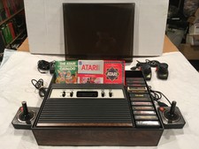 Sears Consoles for sale | eBay