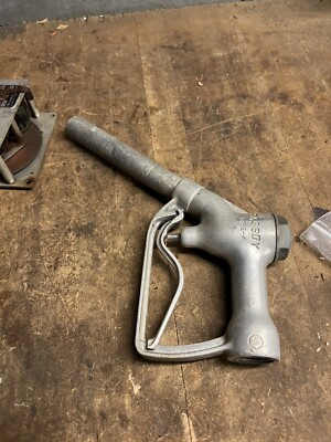 Gasboy Pump for sale | eBay