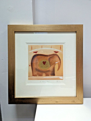 Adam Barsby in Art Prints for sale | eBay