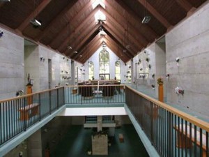 Mausoleum Crypt for sale | eBay