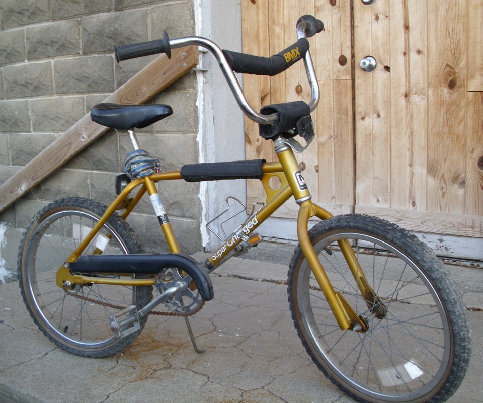Murray Vintage Bikes for sale | eBay