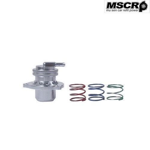 Auto blow off valve Direct fit Piston BOV Atmospheric For Valve Astra ...