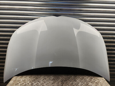 Citroën Genuine OEM Bonnets & Parts for sale | eBay