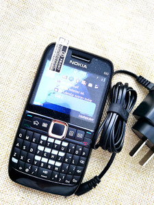 Nokia E Series for sale | eBay