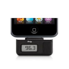 Itrip for sale | eBay