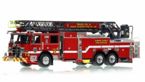 Alliance Scale Models | eBay Stores