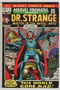 Cryptic Comics | eBay Stores