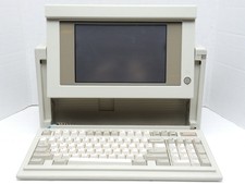 Compaq Vintage Computers and Mainframes for sale | eBay