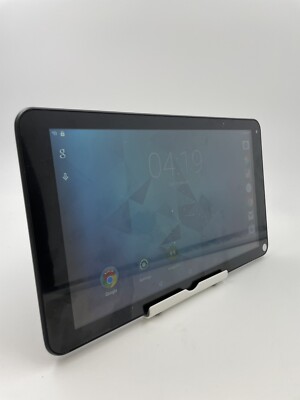 Cheap Tablets for sale | eBay