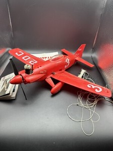 COX Control Line & Freeflight Models & Kits for sale | eBay