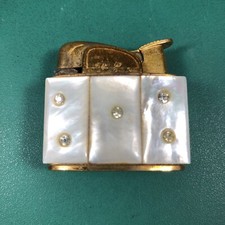 Prized Memories | eBay Stores