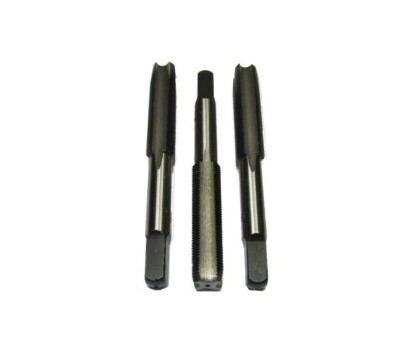 Left Hand Thread Tap in Home Taps & Dies for sale | eBay