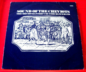 rainbowtrax | eBay Stores