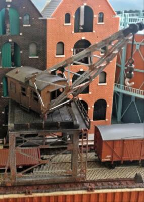 Gaugemaster products for sale | eBay UK