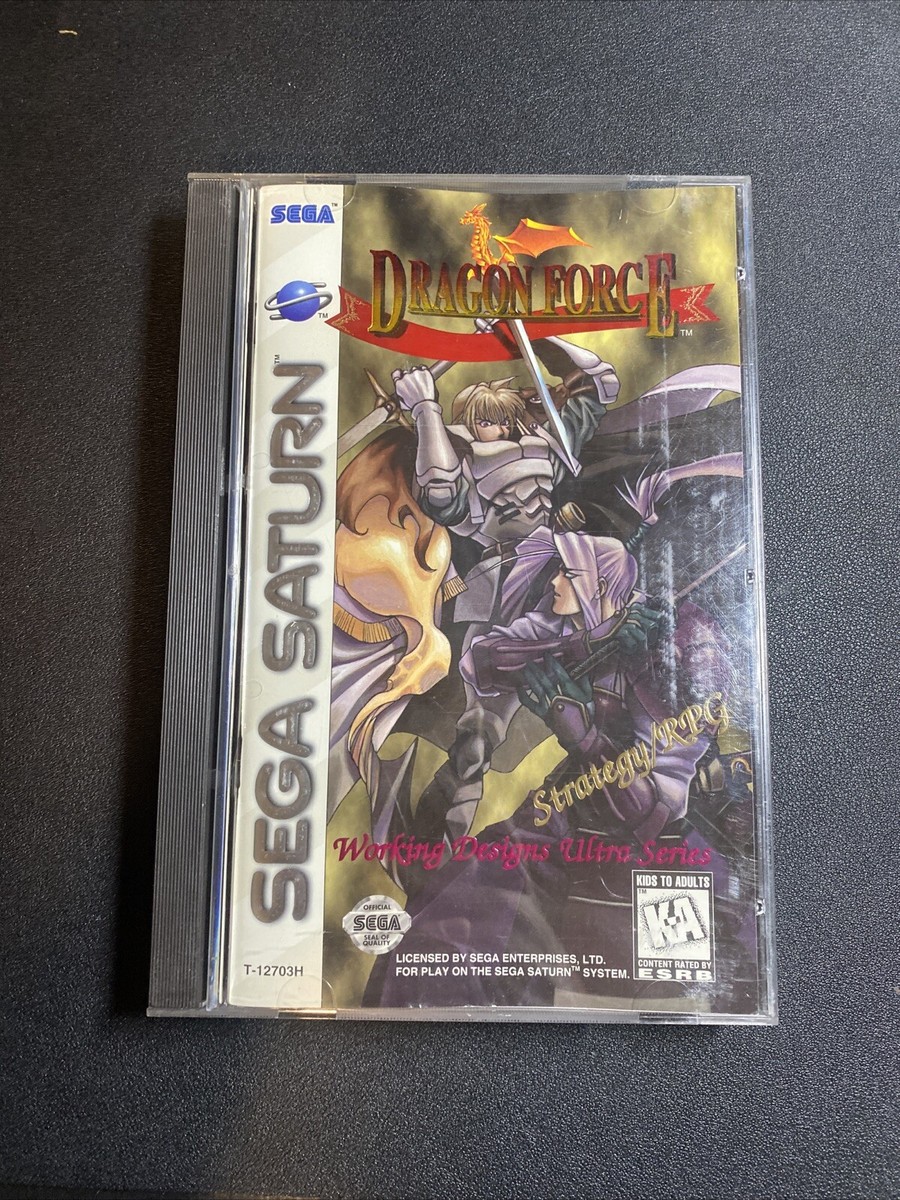 Dragon Force: The Complete Series (Dragon Force, #1-3) by Lucía - lucox.cl