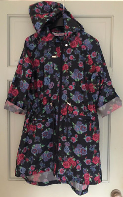 Pac A Mac for sale | eBay UK