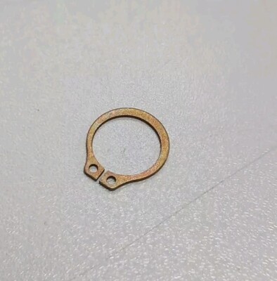 Harley-Davidson Motorcycle Parts for Harley-Davidson for sale | eBay