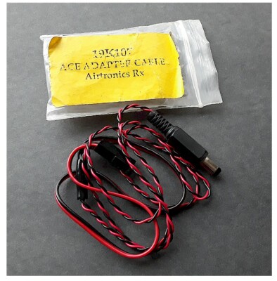 Ace Rc In Hobby Rc Receivers & Transmitters for sale | eBay