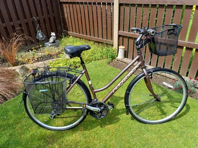 Shopper Bicycle for sale | eBay