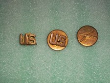 Military Rifle Pin for sale | eBay