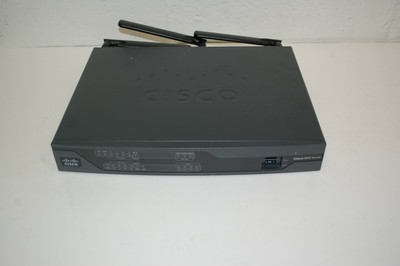 Las mejores ofertas en Cisco 891w | eBay