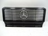 2002-2017 MERCEDES G63 W463 ORIGINAL GRILL GRILLE GENUINE FRAME PRIMED ...